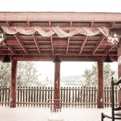 The Ruffly Rose - 74 Photos & 86 Reviews - Florists - 1611 S Pearl St ...