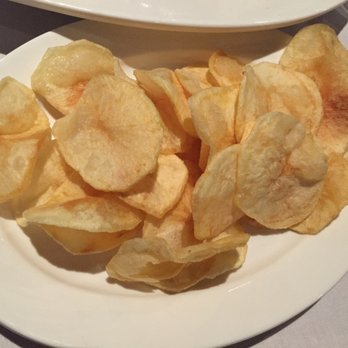 Sayola Restaurant - 135 Photos & 52 Reviews - Spanish - 50 Prospect Ter ...