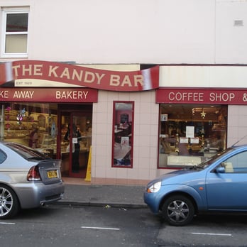 The Kandy Bar - 2019 All You Need to Know BEFORE You Go (with Photos ...