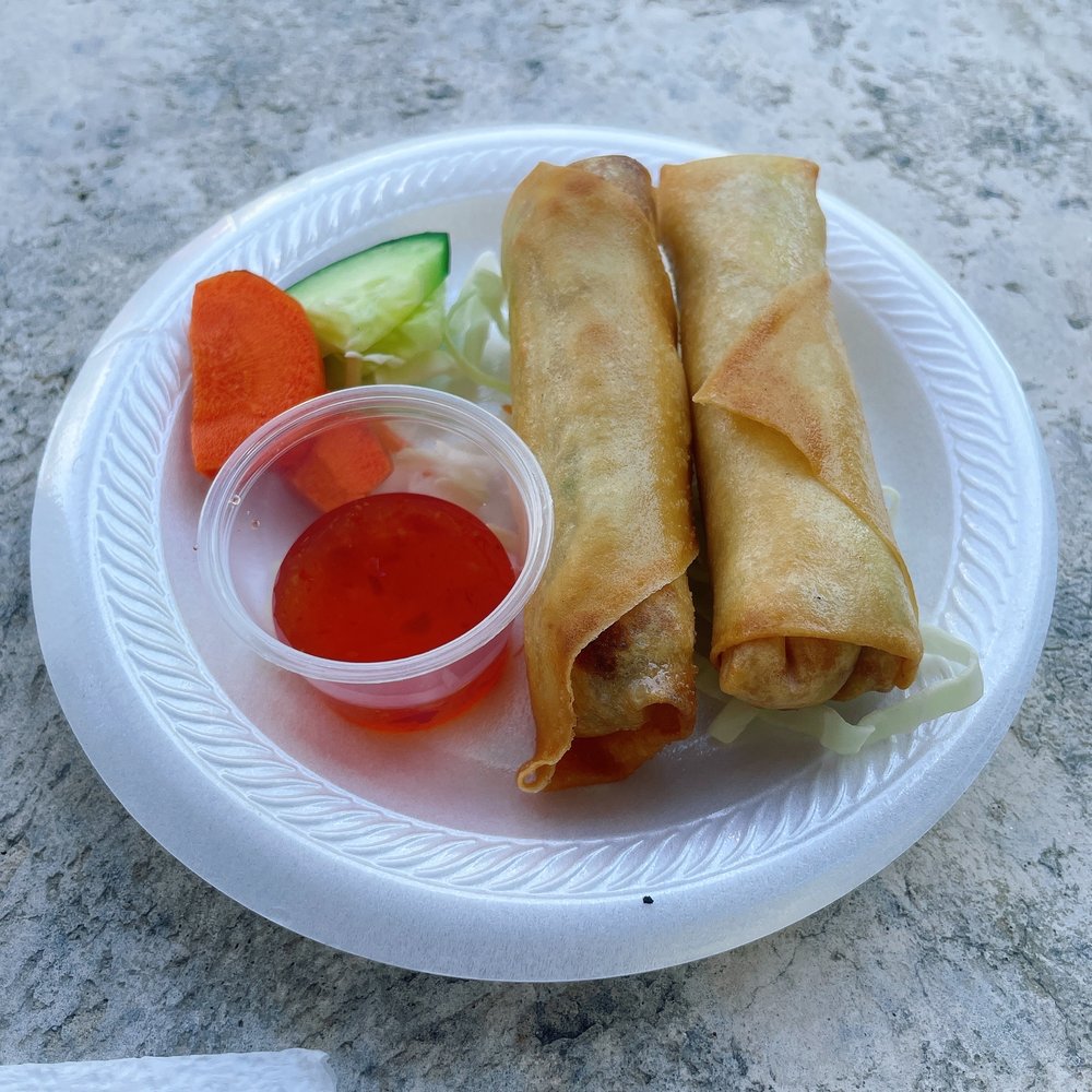 Sarasota - Last Updated 2023 - Yelp