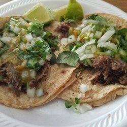 cabeza tacos