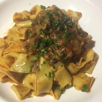 Angelini Osteria - 2026 Photos & 1460 Reviews - Italian - 7313 Beverly ...