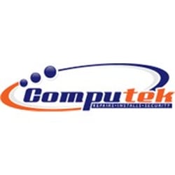 Computek - IT Services & Computer Repair - 1614 Williams Dr, Georgetown ...