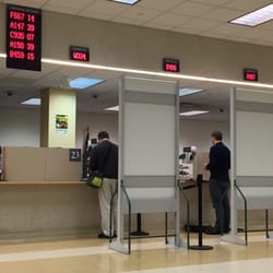 New York State Department of Motor Vehicles - 19 Photos & 149 Reviews ...