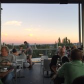 Noble Rot - 373 Photos & 521 Reviews - Wine Bars - 1111 E Burnside St ...