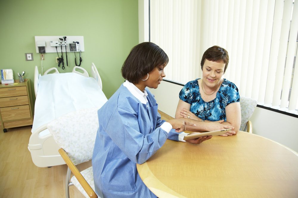 Mary Crowley Cancer Research - 11 Photos - Medical Centers - 7777 ...