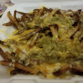 Coyote Bluff Cafe - 273 Photos & 294 Reviews - Burgers - 2417 S Grand ...
