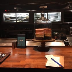 13 Coins Restaurant - 162 Photos & 315 Reviews - American (Traditional ...