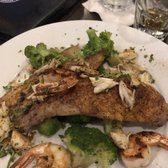 Katie’s Restaurant & Bar - 949 Photos & 827 Reviews - American ...