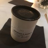 Aubi & Ramsa - 62 Photos & 21 Reviews - Ice Cream & Frozen Yogurt - 172 ...