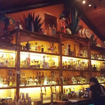 TacoLu - 360 Photos & 476 Reviews - Mexican - 1712 Beach Blvd, Beaches ...