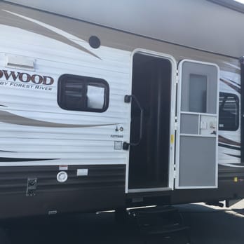 Mike Thompson’s RV Superstores - Last Updated June 8, 2017 - 60 Photos ...