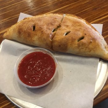 Pastalini - 270 Photos & 364 Reviews - Pizza - 7190 Miramar Rd, Miramar ...