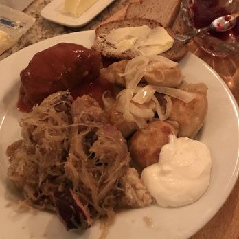 Krakus Polish Deli - 30 Photos & 19 Reviews - Delis - 7306 Southgate ...