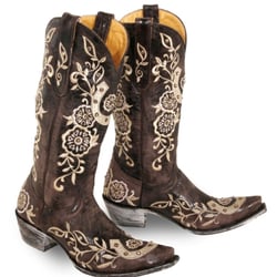 Outlaws Western Wear - 13 Photos - Shoe Stores - 7055 San Pedro Ave ...