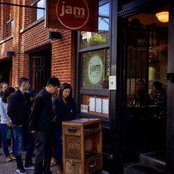 Jam Cafe on Beatty - 1110 Photos & 591 Reviews - Breakfast & Brunch ...