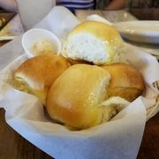 Heitmiller Steakhouse - 66 Photos & 143 Reviews - Steakhouses - 4509 ...