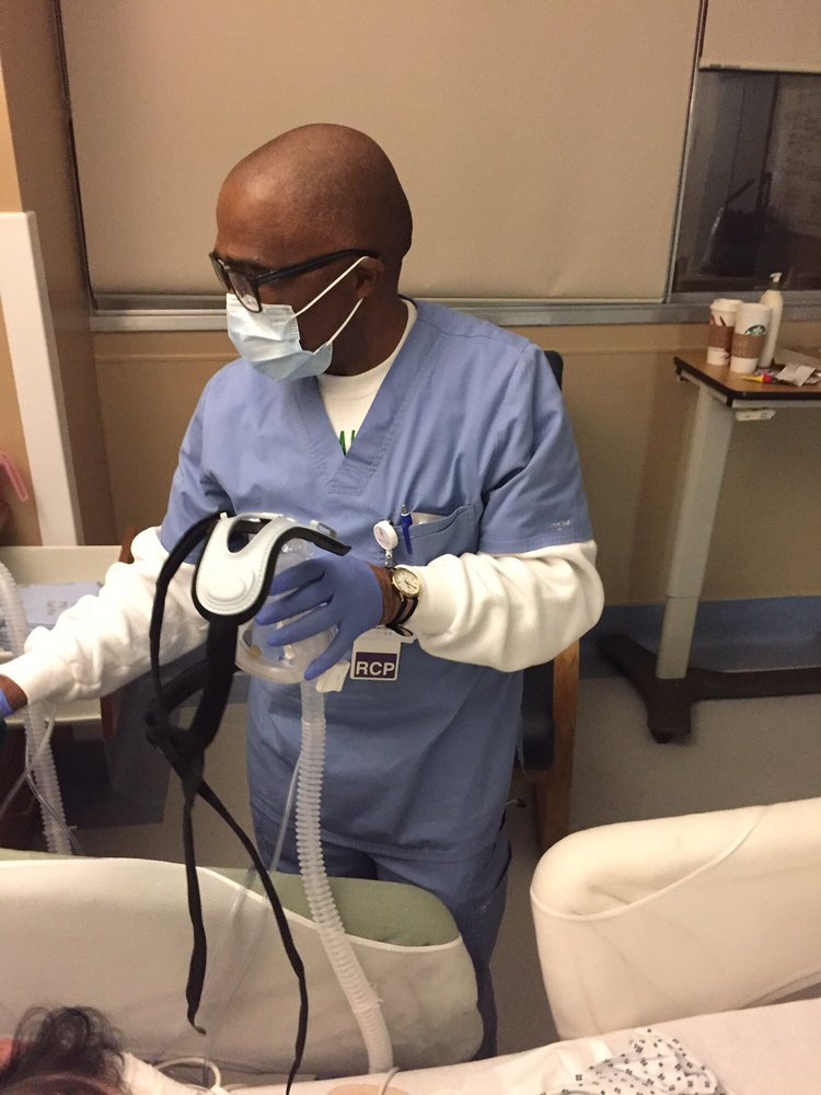 Inter-Community Health - Hospitals - 315 N 3rd Ave, Covina, CA - Phone ...