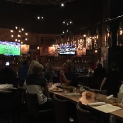 The Groaning Board - CLOSED - 64 Photos & 80 Reviews - American (New ...