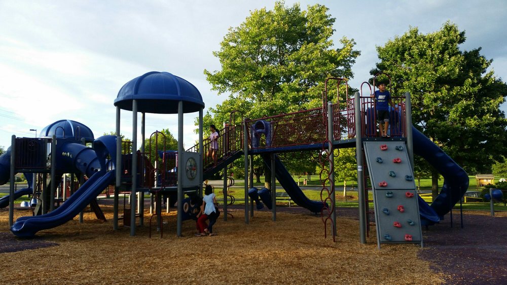 South Germantown Recreational Park - 40 Photos & 26 Reviews - Parks ...