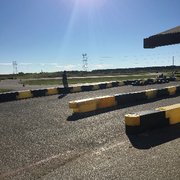 MSR Houston - 10 Photos - Go Karts - 1 Performance Dr, Angleton, TX ...