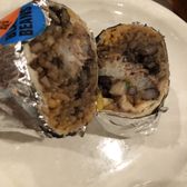 Picante - 605 Photos & 1404 Reviews - Mexican - 1328 6th St, West ...