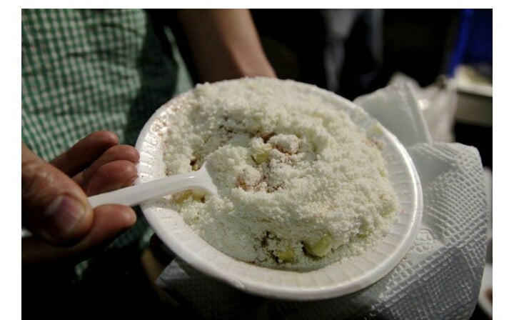 Corn Man - 449 Photos & 463 Reviews - Food Stands - 2338 Workman St ...