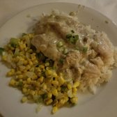 Vacherie - 230 Photos & 268 Reviews - Cajun/Creole - 827 Toulouse St ...