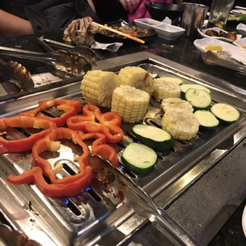 Gogi Time - Order Online - 1241 Photos & 838 Reviews - Korean - 2600 ...