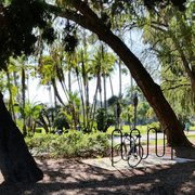 Lacy Park - 368 Photos & 196 Reviews - Parks - 1485 Virginia Rd, San ...