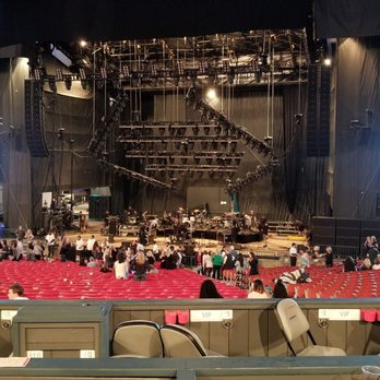 Shoreline Amphitheatre - 1444 Photos & 1230 Reviews - Venues & Event ...