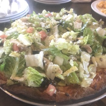 Countryside Saloon - 108 Photos & 147 Reviews - Pizza - 2501 E Ballard ...