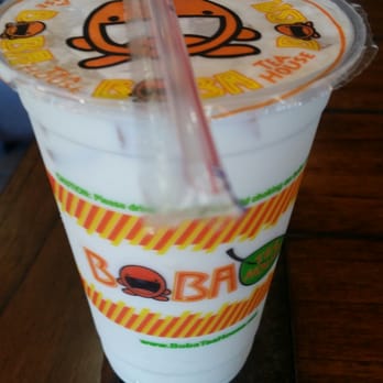 Boba Tea House - 243 Photos & 360 Reviews - Coffee & Tea - 767 W Blaine ...