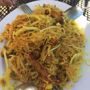 Spring House Chinese Restaurant - Order Food Online - 22 Photos & 36 ...
