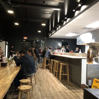 Kaz Ramen - 200 Photos & 209 Reviews - Ramen - 22413 Barton Rd, Grand ...