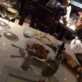 Xixón Spanish Restaurant - 520 Photos & 361 Reviews - Spanish - 2101 SW ...