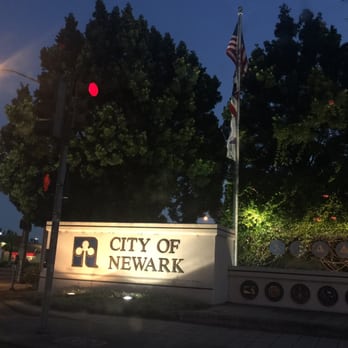 City of Newark - 39 Photos & 21 Reviews - Local Flavor - 37101 Newark ...