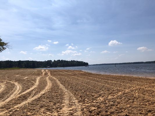 Benton, LA Map & Directions - MapQuest