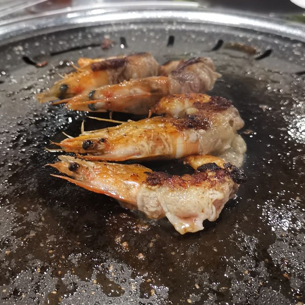 Buffets for the Big Eaters - Yelp