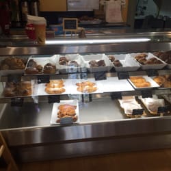 Wellesley Bakery - 11 Photos & 48 Reviews - Bakeries - 542 Washington ...
