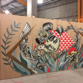 SALT At Our Kakaako - 337 Photos & 62 Reviews - Shopping Centers - 691 ...