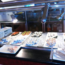 Super Buffet - 63 Photos & 91 Reviews - Buffets - 1390 Galaxy Dr NE ...