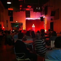 Red Light Cafe - 28 Photos & 42 Reviews - Music Venues - Atlanta, GA ...