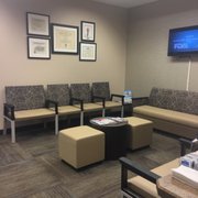 USMD Hospital At Arlington - 12 Photos & 32 Reviews - Hospitals - 801 W ...