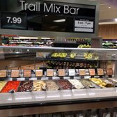 Harris Teeter - 49 Photos & 31 Reviews - Grocery - 680 Bacons Bridge Rd ...