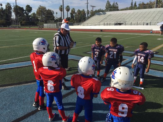 Ramona High School 7675 Magnolia Ave Riverside, CA Schools - MapQuest