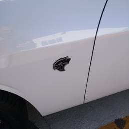 Southern Auto Auction - 12 Photos - Car Auctions - 164 S Main St, East ...