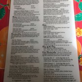 The Root Cafe - 474 Photos & 421 Reviews - Cafes - 1500 S Main St ...