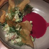 Intero Restaurant - 252 Photos & 149 Reviews - Italian - 2612 E Cesar ...