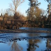 William B Pond Recreation Area - 141 Photos & 29 Reviews - Parks - 5700 ...